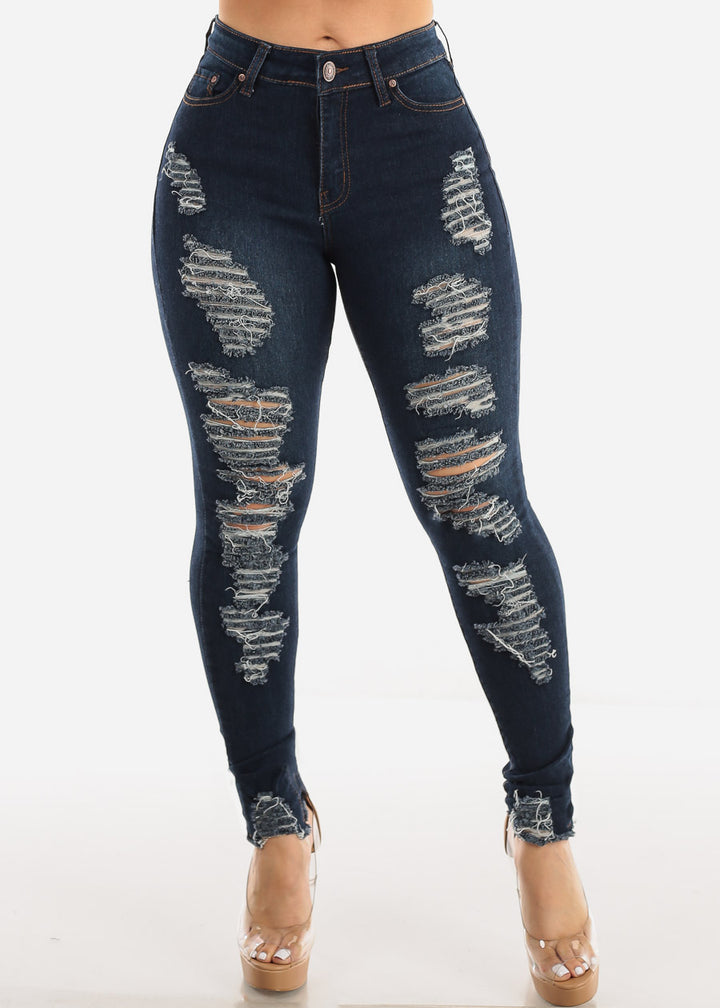 Deals On Trendy Jeans | Jeans On Sale | Jeans For $20 – Moda Xpress
