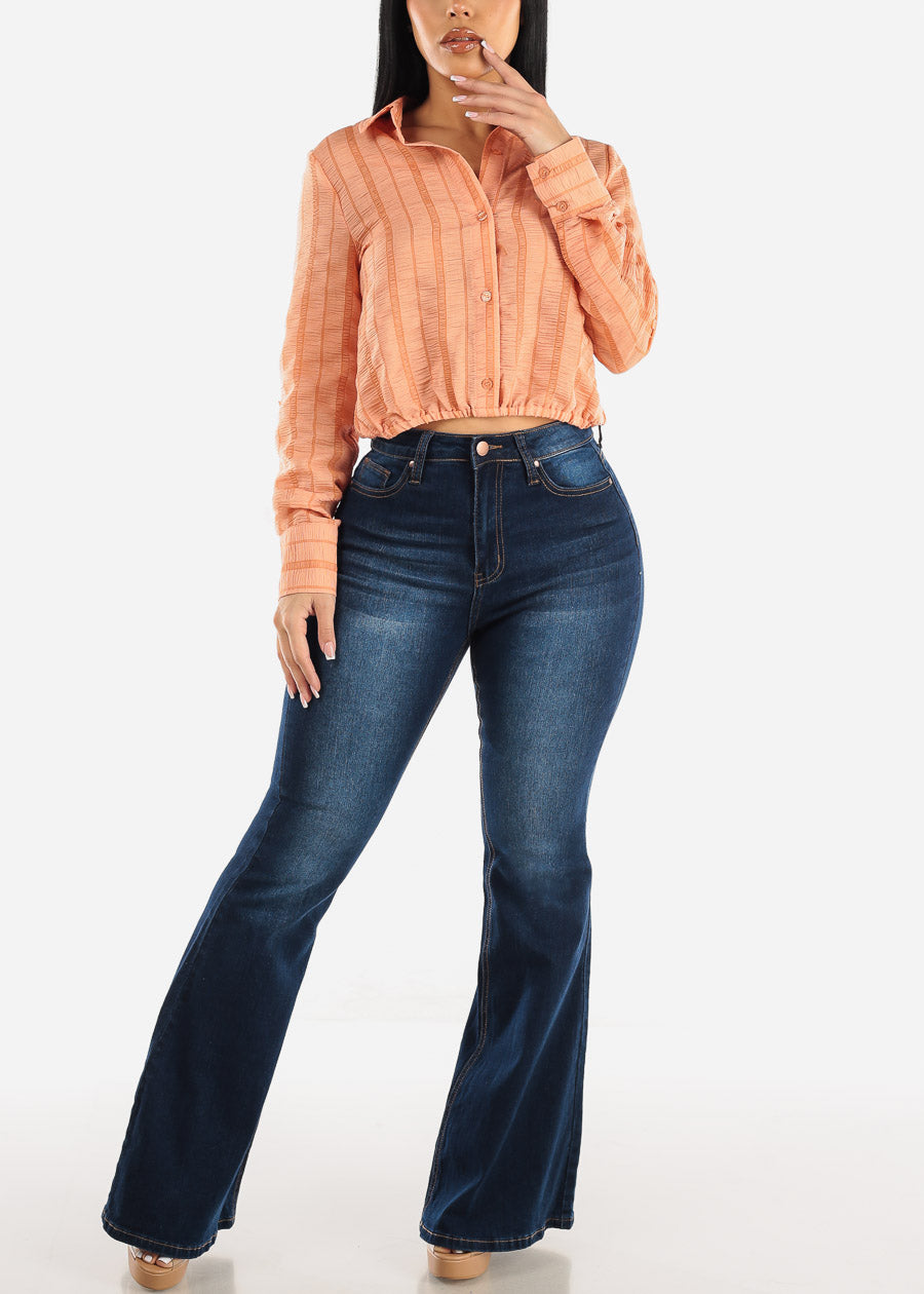 New In Style Fashion Trends - Jeans, Pants, Tops, Active and Lounge ...