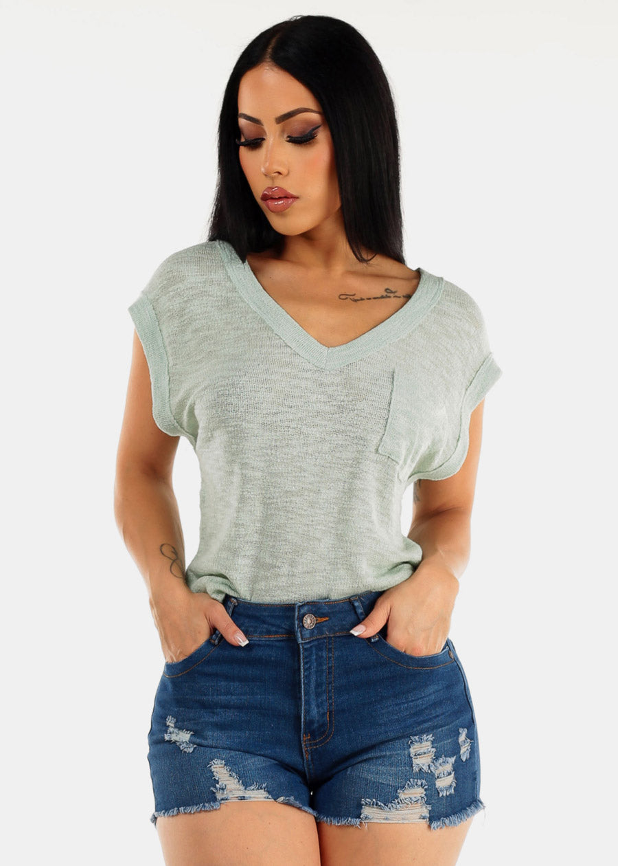 Clearance Sale Women's Clothing, Clearance Sale for up to 75% off ...