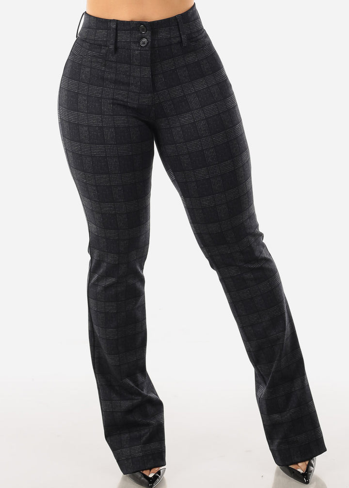 High Waisted Pants for Women - Get Wide Leg & Skinny Pants – Moda Xpress
