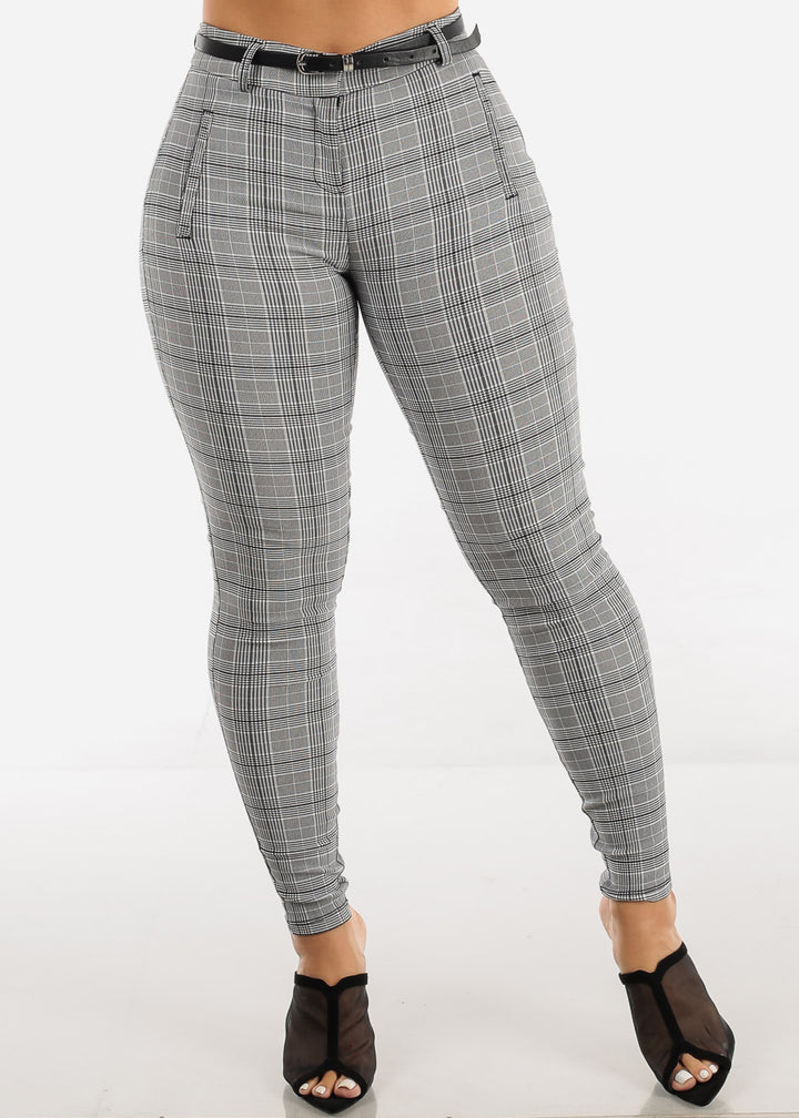 New In Style Fashion Trends - Jeans, Pants, Tops, Active and Lounge ...